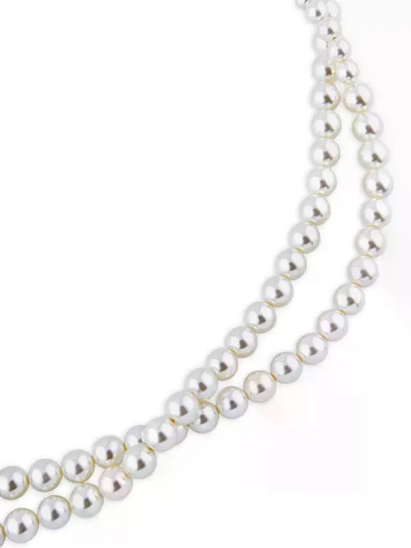 FIORE DI FIRENZE Per Sempre Con Te Necklace