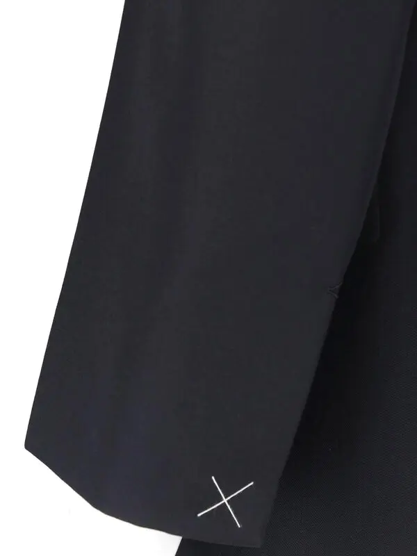 Bottega Veneta Wool Blazer