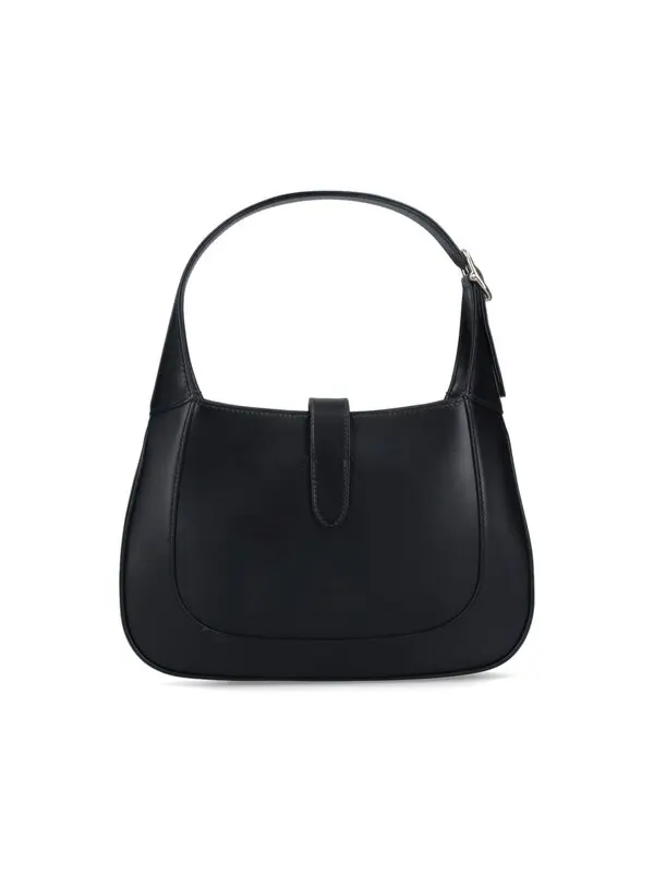 Gucci Medium Bag "jackie 1961
