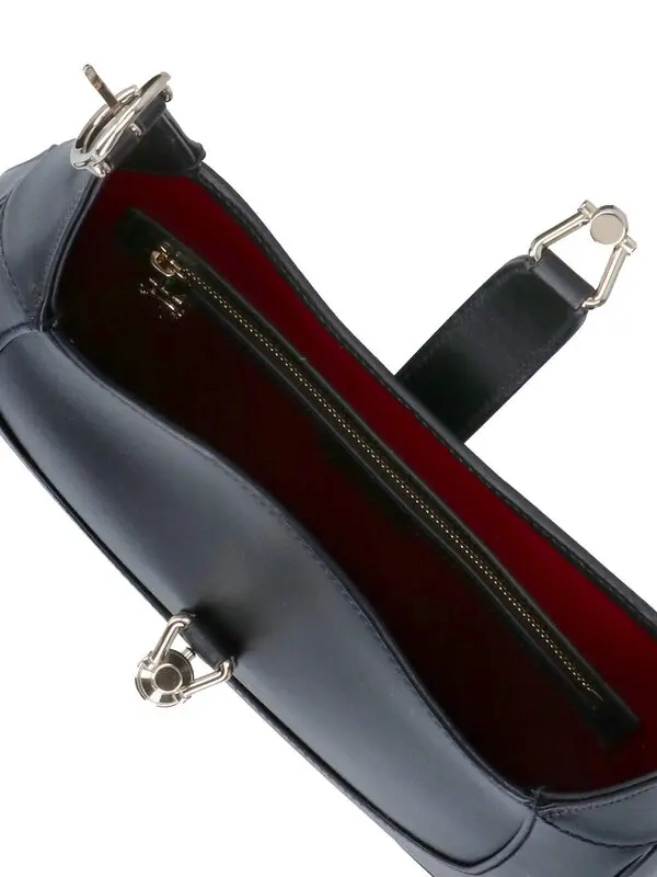 Gucci Medium Bag "jackie 1961