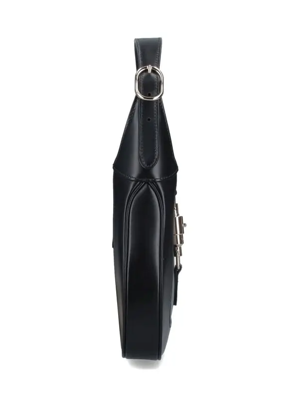 Gucci Medium Bag "jackie 1961