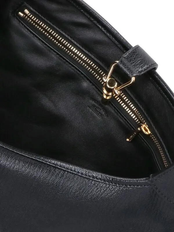 Gucci Jackie 1961 Shoulder Bag