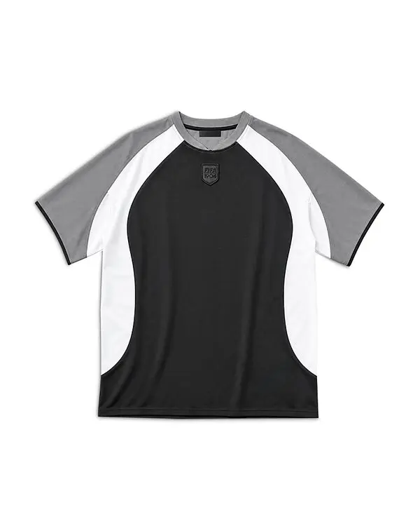 FIFA 1904 Luka Pullover Shirt