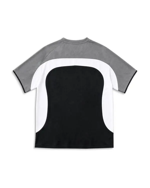 FIFA 1904 Luka Pullover Shirt