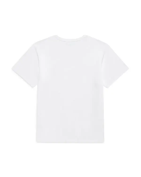FIFA 1904 Line Up Tee