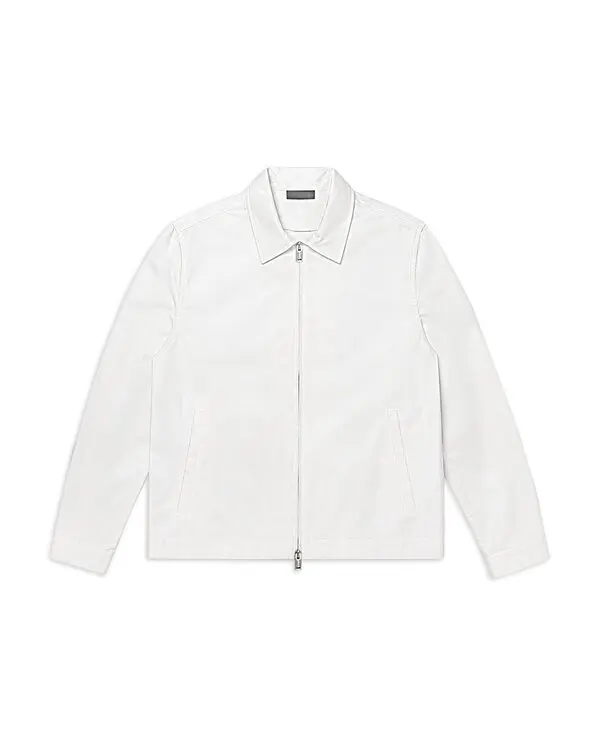 FIFA 1904 Feint Jacket