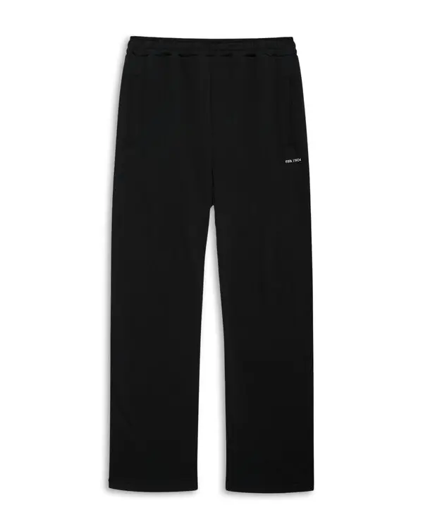 FIFA 1904 Russo Pleated Track Pants