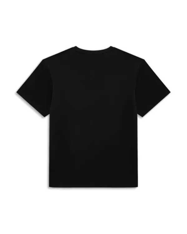 FIFA 1904 The Defender Graphic Tee