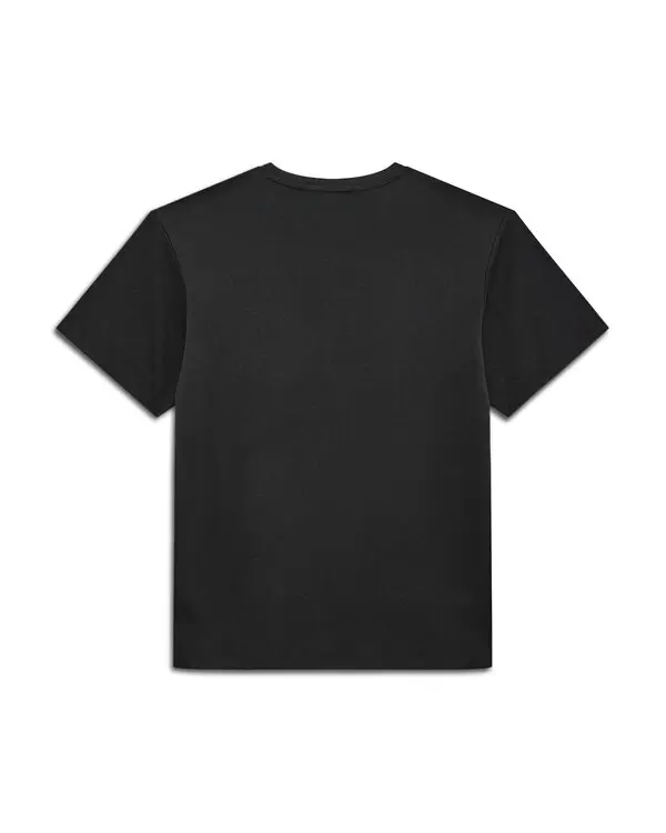 FIFA 1904 New York Graphic Tee