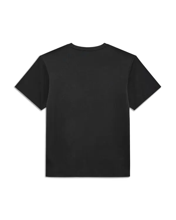 FIFA 1904 Los Angeles Graphic Tee