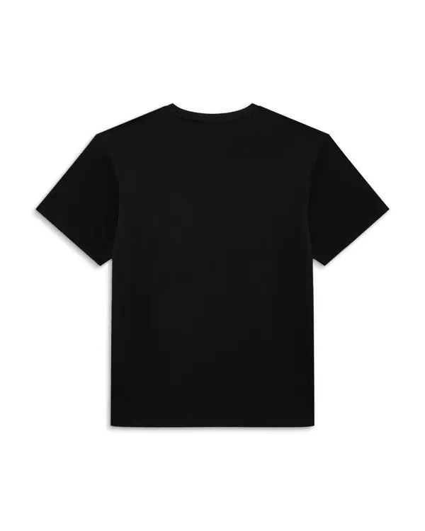 FIFA 1904 Miami Graphic Tee