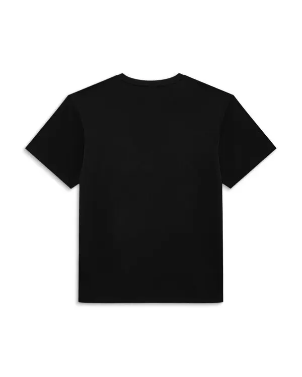 FIFA 1904 Atlanta Graphic Tee