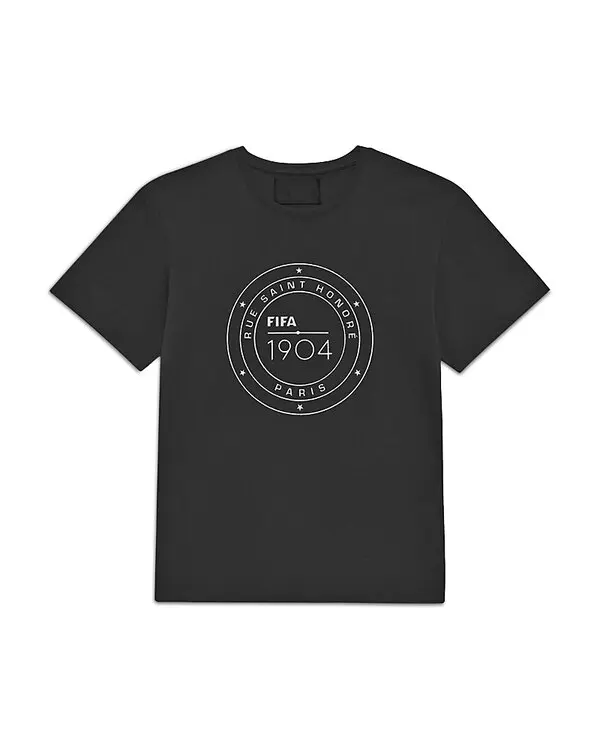 FIFA 1904 Rue Saint Honoré Tee