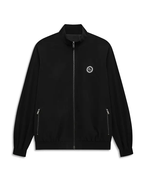 FIFA 1904 Tunnel Water Repellent Jacket