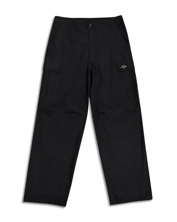 FIFA 1904 Jude Cargo Pants