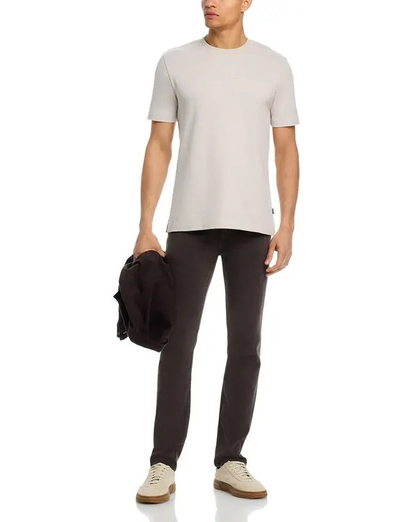 BOSS H Thompson Tee