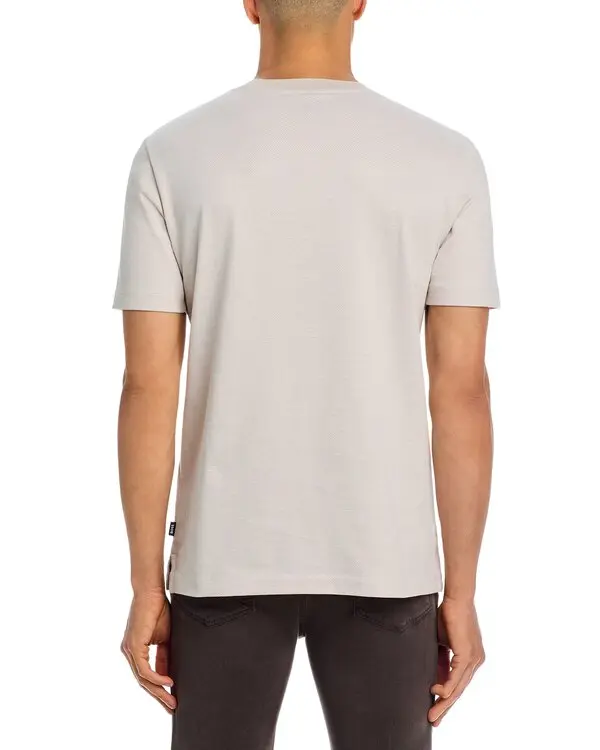 BOSS H Thompson Tee