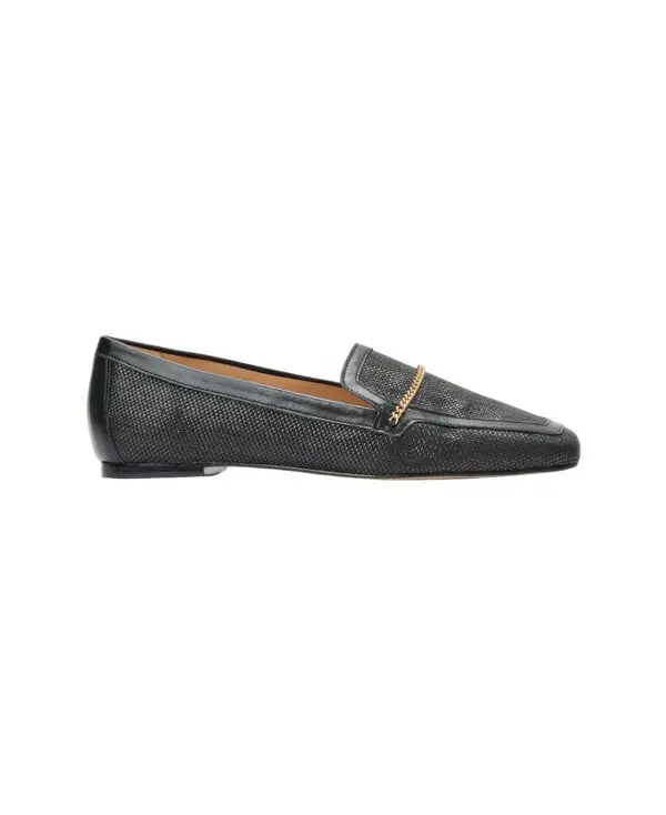 Andre Assous Ariane Flat Loafer
