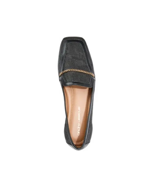 Andre Assous Ariane Flat Loafer