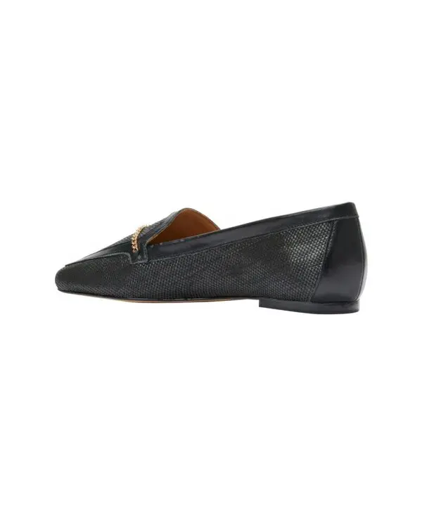 Andre Assous Ariane Flat Loafer