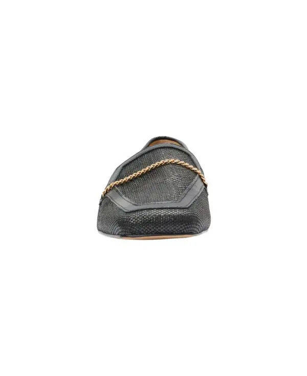 Andre Assous Ariane Flat Loafer