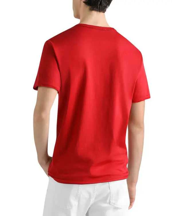 Dolce & Gabbana T Shirt