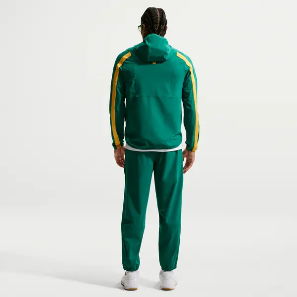 Nike Australia Energy Dri-fit Soccer Woven Pants