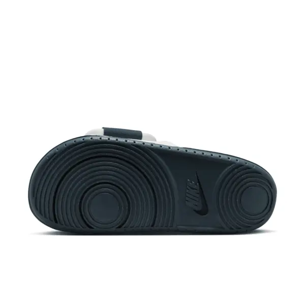 Nike Offcourt Adjust Slides
