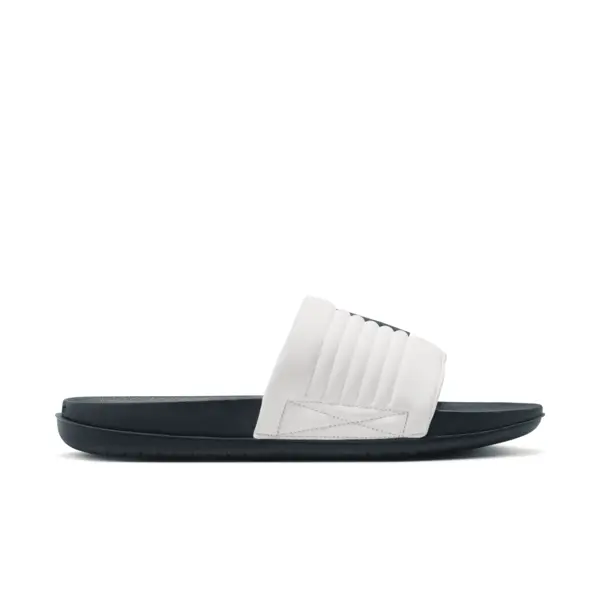 Nike Offcourt Adjust Slides