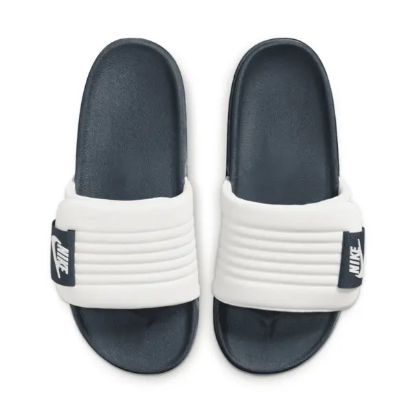Nike Offcourt Adjust Slides