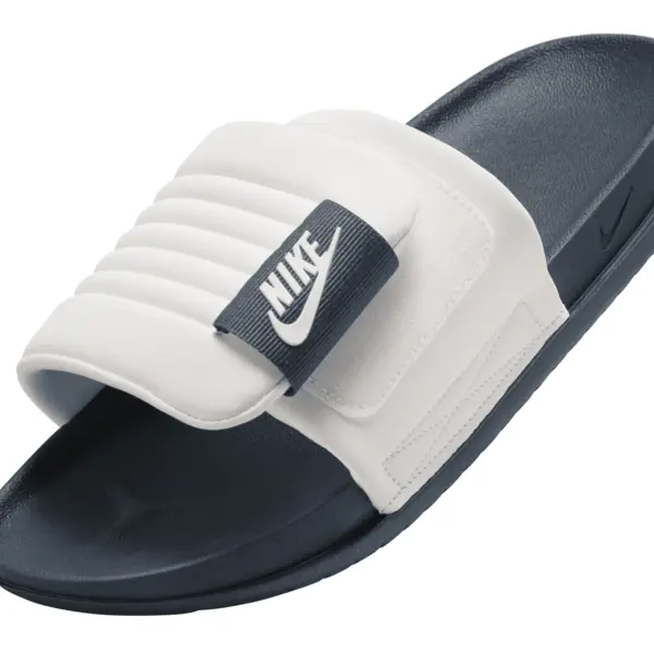Nike Offcourt Adjust Slides