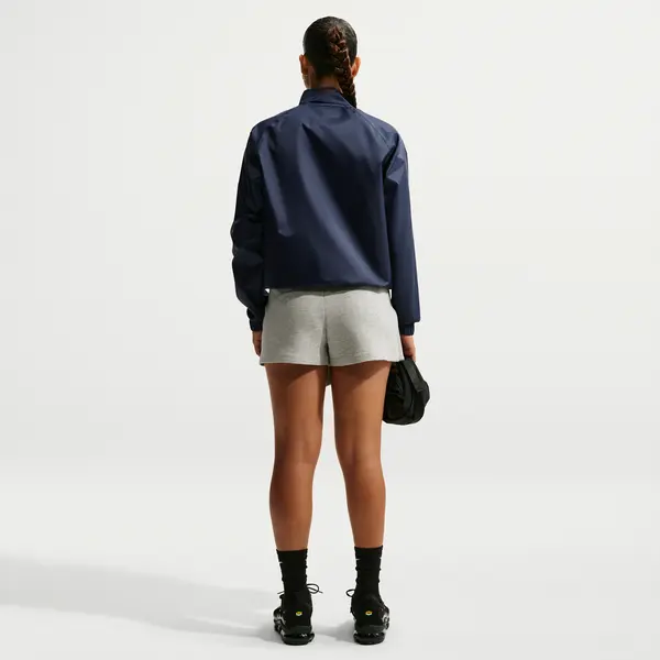 Nike Uruguay Soccer Anthem Jacket