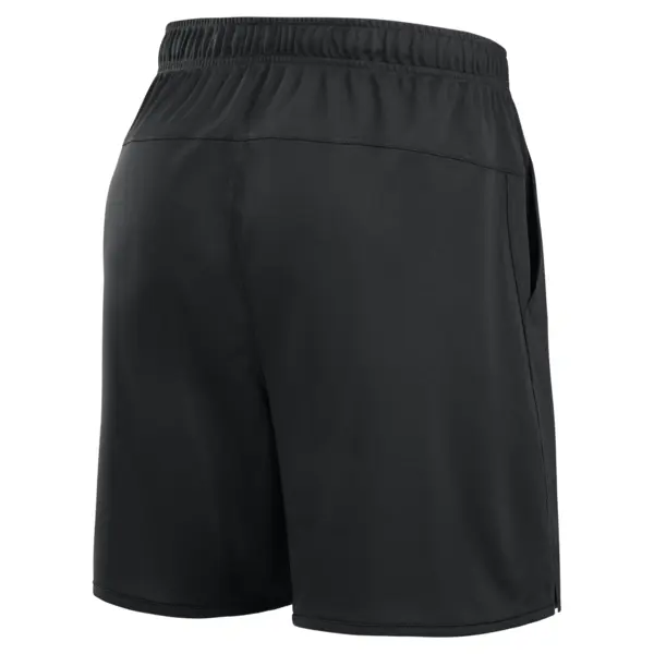 Nike Oregon Totality Dri-fit College Shorts