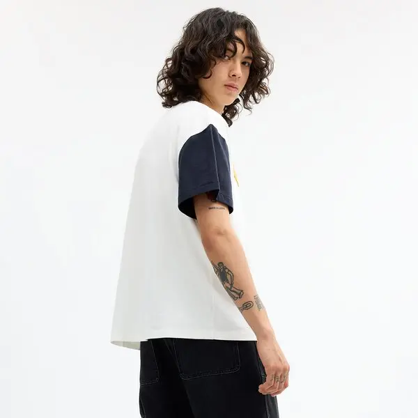 COACH Brain Dead Zilly Dino T-shirt