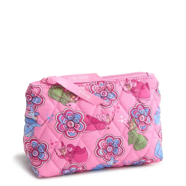 VERA BRADLEY Disney Small Pouch
