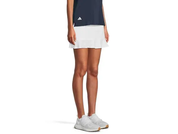 Adidas Ultimate365 Frill Golf Skort