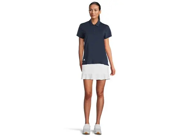 Adidas Ultimate365 Frill Golf Skort