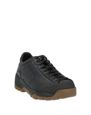 Diemme Movida Sneakers Size Leather