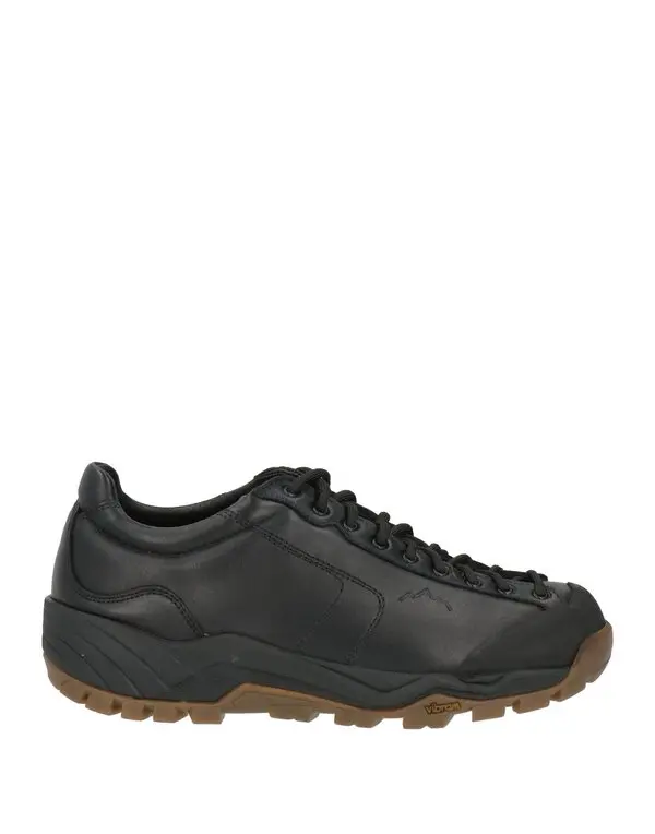 Diemme Movida Sneakers Size Leather