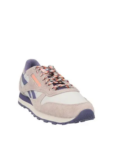 REEBOK Classic Leather Sneakers