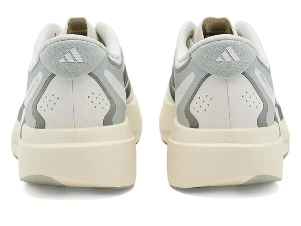 Adidas Adizero Evolution Sl Exo Running Shoes - Gray