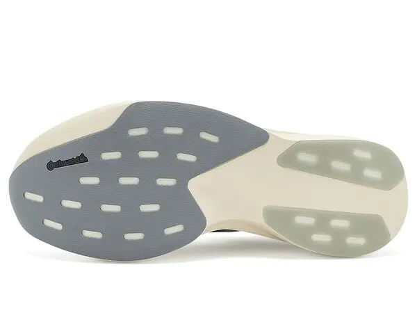 Adidas Adizero Evolution Sl Exo Running Shoes - Gray