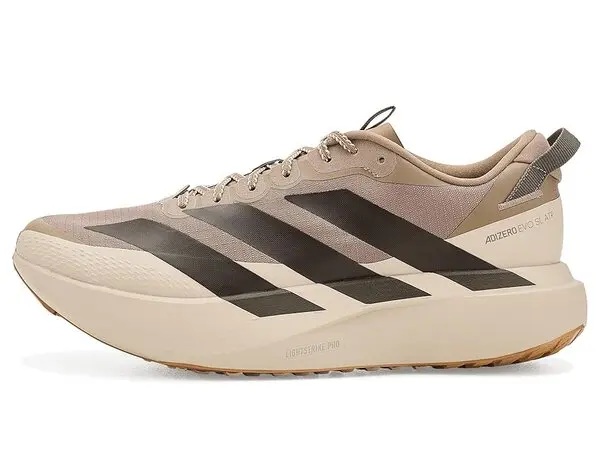 Adidas Adizero Evolution Sl All Terrain Running Shoes