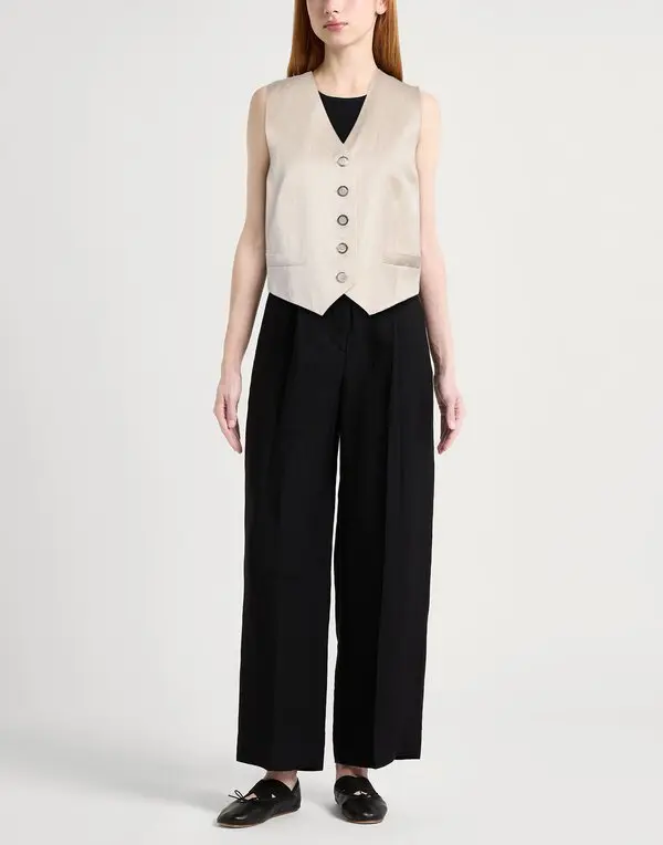 Peserico Tailored Vest