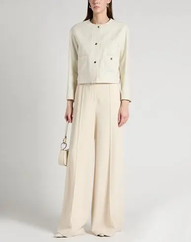Herno Woven Jacket