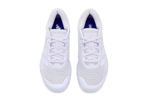 Adidas Dropset 4 Power Trainer Training Shoes - Purple