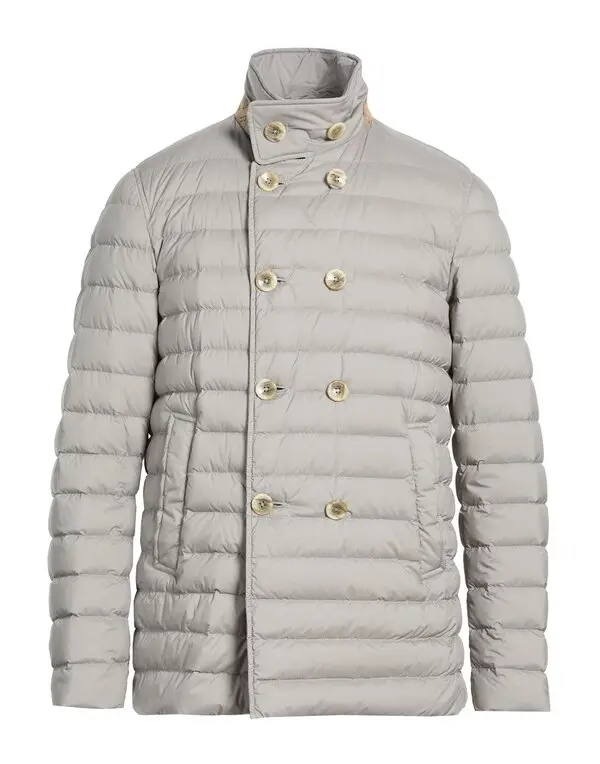 Herno Puffer Size Polyamide