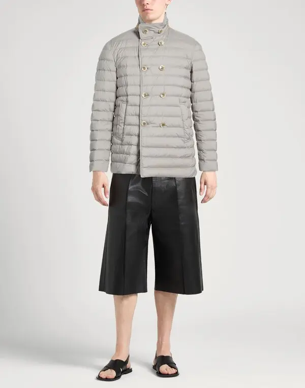 Herno Puffer Size Polyamide