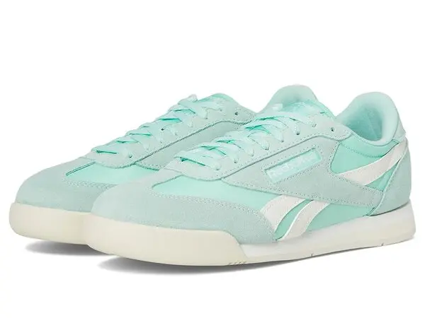 REEBOK Campio Xt Low Top Sneakers - Blue