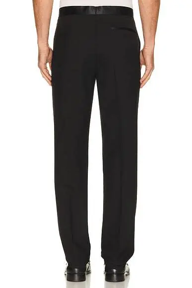 Theory Mayer Tuxedo Pant
